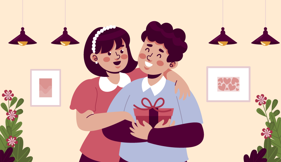 Birthday Wishes for Husband: Romantic Quotes and Messages